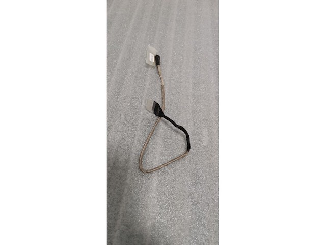 Flet kabel za Acer Aspire VN7-592G