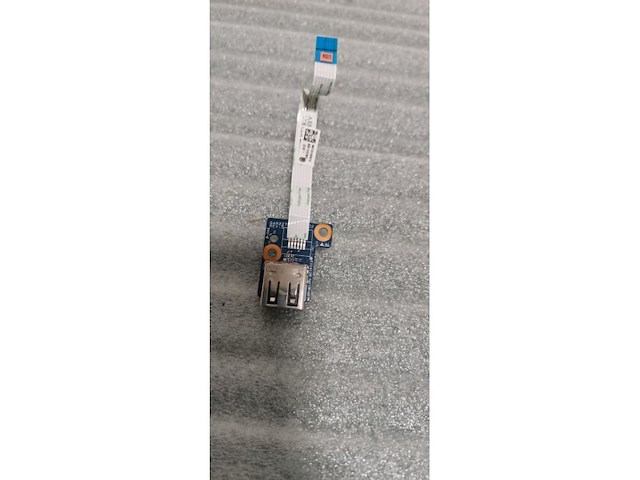 USB konektor za HP G6-1000