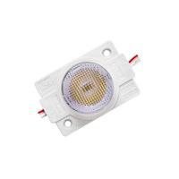 LED MODUL SMD2835 1,5W