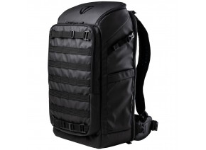 Tenba Axis 32L Backpack