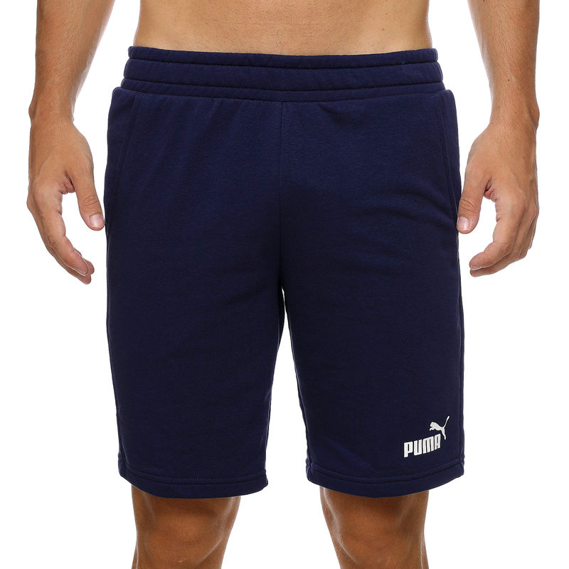 MUŠKI ŠORC PUMA ESS SHORTS 10