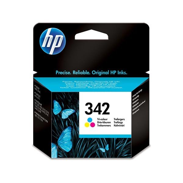 Patrona HP C9361EE