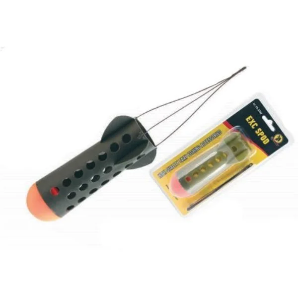 EXTRA CARP SPOD 3242