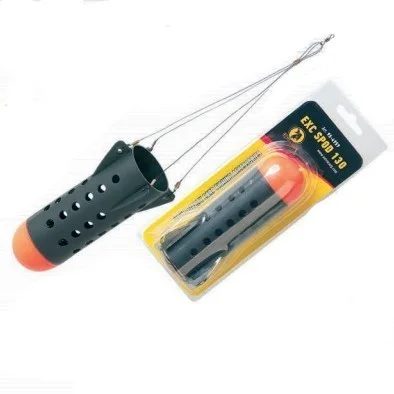 EXTRA CARP SPOD 130