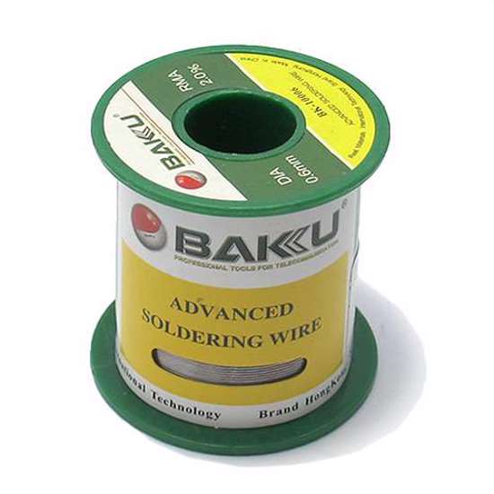 Kalaj BAKU BK-10006 0.6mm 100g