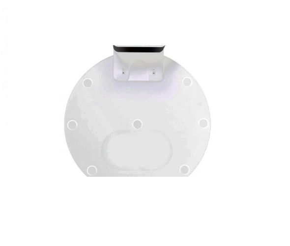 Xiaomi Mi Robot Vacuum-Mop Waterproof Mat