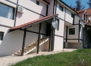 Prodaja Kuća - Mladenovac, Kosmaj
