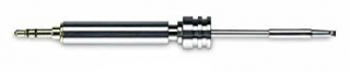 T10-2.2D