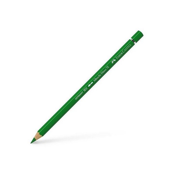 Faber-Castell FC BOJICA DRVENA 1/1 ALBRECHT DURER 112 leaf green