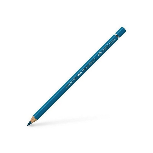 Faber-Castell FC BOJICA DRVENA 1/1 ALBRECHT DURER 153 cobalt turquoise