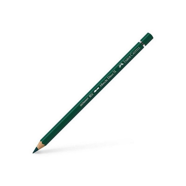 Faber-Castell FC BOJICA DRVENA 1/1 ALBRECHT DURER 159 Hookers green