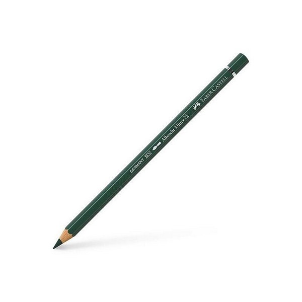 Faber-Castell FC BOJICA DRVENA 1/1 ALBRECHT DURER 165 juniper green