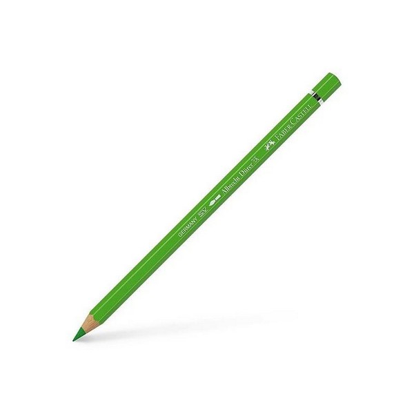 Faber-Castell FC BOJICA DRVENA 1/1 ALBRECHT DURER 166 grass green