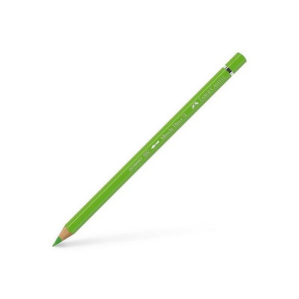 Faber-Castell FC BOJICA DRVENA 1/1 ALBRECHT DURER 171 light green