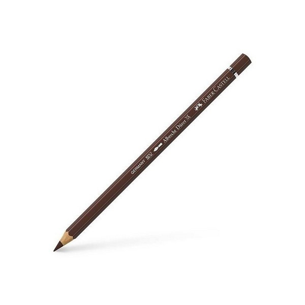 Faber-Castell FC BOJICA DRVENA 1/1 ALBRECHT DURER 176 Van Dyck brown