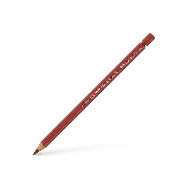 Faber-Castell FC BOJICA DRVENA 1/1 ALBRECHT DURER 190 Venetian red