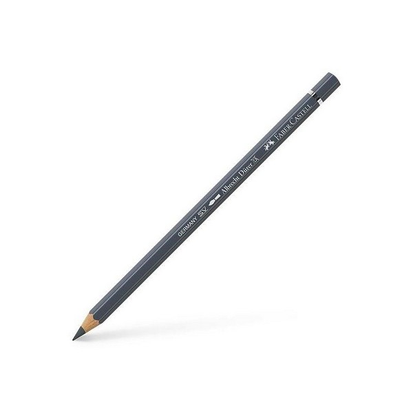 Faber-Castell FC BOJICA DRVENA 1/1 ALBRECHT DURER 234 cold grey 5