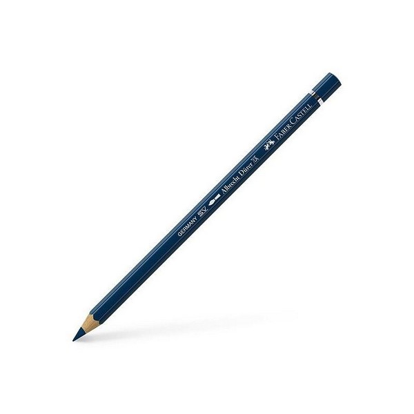 Faber-Castell FC BOJICA DRVENA 1/1 ALBRECHT DURER 246 Prussian blue