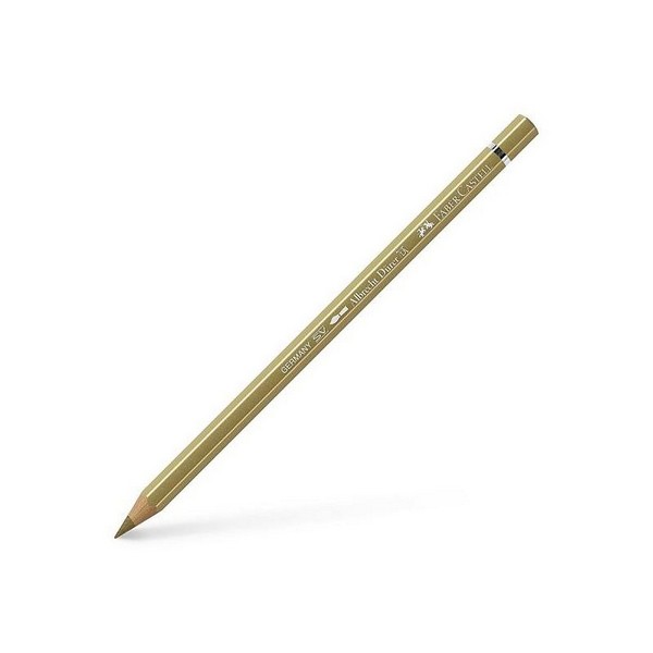 Faber-Castell FC BOJICA DRVENA 1/1 ALBRECHT DURER 250 gold