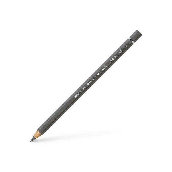 Faber-Castell FC BOJICA DRVENA 1/1 ALBRECHT DURER 273 warm grey 4