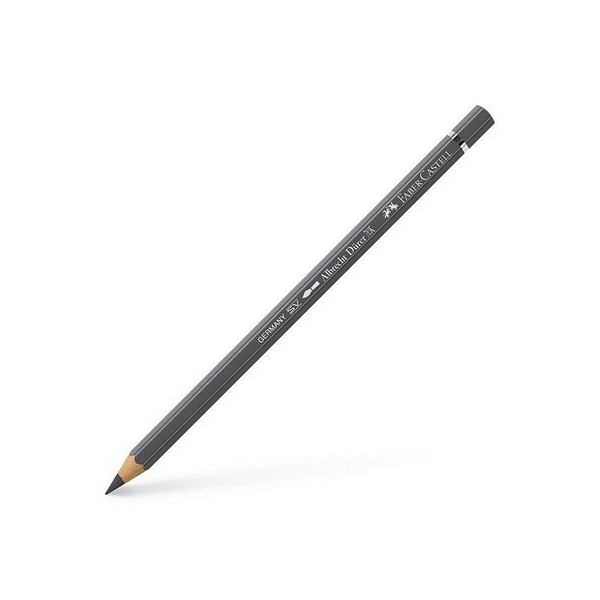 Faber-Castell FC BOJICA DRVENA 1/1 ALBRECHT DURER 274 warm grey 5