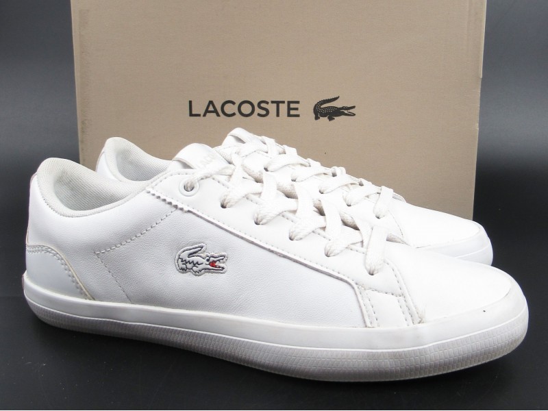 Lacoste patike Lerond T1669