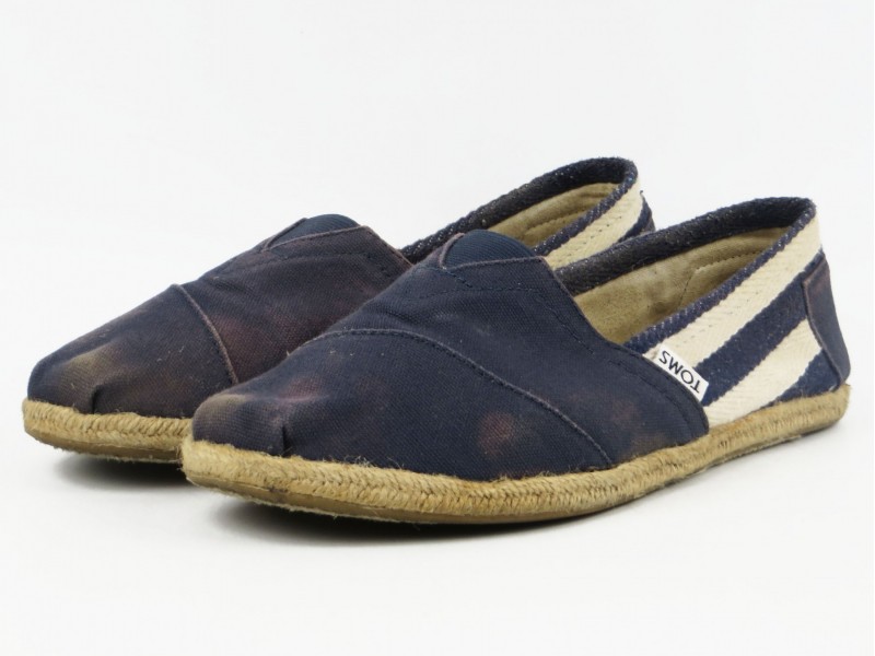 TOMS espadrile L912