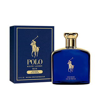 Polo Blue Gold Blend Ralph Lauren parfem
Ralph Lauren parfem
eau de parfum, 75 ml