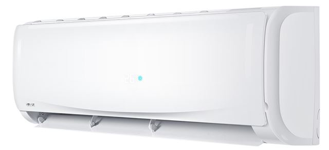 VIVAX ACP-12CH35REII R32 inverter klima uređaj