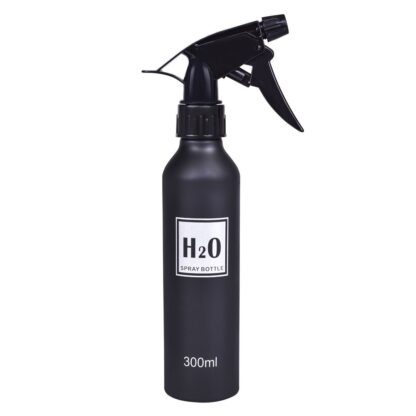 Pumpica za vodu A5-B 300ml