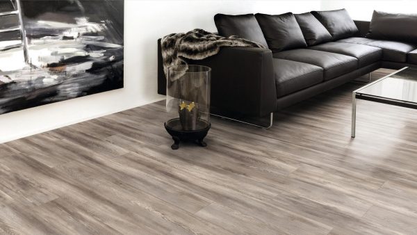 LAMINAT KAINDL 10MM 34075 (1.76M2) KL.32 NAT.T.PREM.PL. A-18%