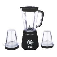 Vox blender TM6003ID EK000382213