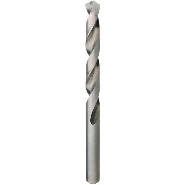 BURGIJA ZA METAL 4.2mm HSS BRUSENA