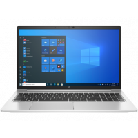 HP ProBook 650 250C7EA