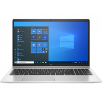 HP Probook 450 2X7X3EA