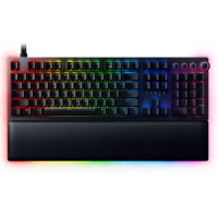 Razer Huntsman V2 RZ03-03610100-R3M1