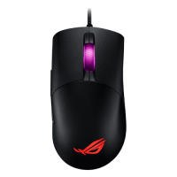 Asus ROG Keris