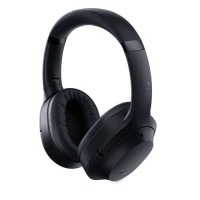 Razer Opus Active Noise Cancellation RZ04-03430100-R3M1