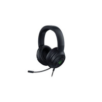 Razer Kraken V3 X RZ04-03750100-R3M1