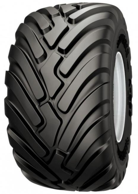 Alliance 885560/60 R22.5 164D TL