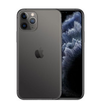 Apple iPhone 11 PRO 64GB Space Gray MWC22ZD/A