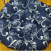 Jastuci za bambus ratan garnituru Bahama Dark Blue ORNAMENT