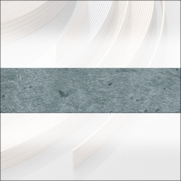 ABS Atlantic Stone 4895 DP (Kaindl) – HD 294895 43x1mm