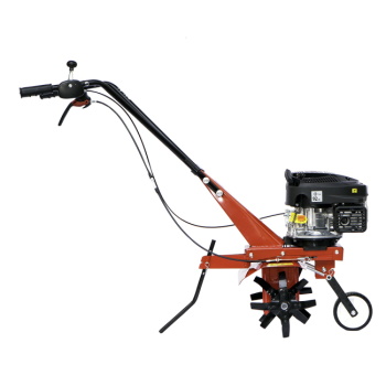 Farm motorni kultivator freza 36 cm FMK360N