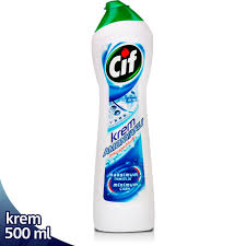 Cif 500ml. original