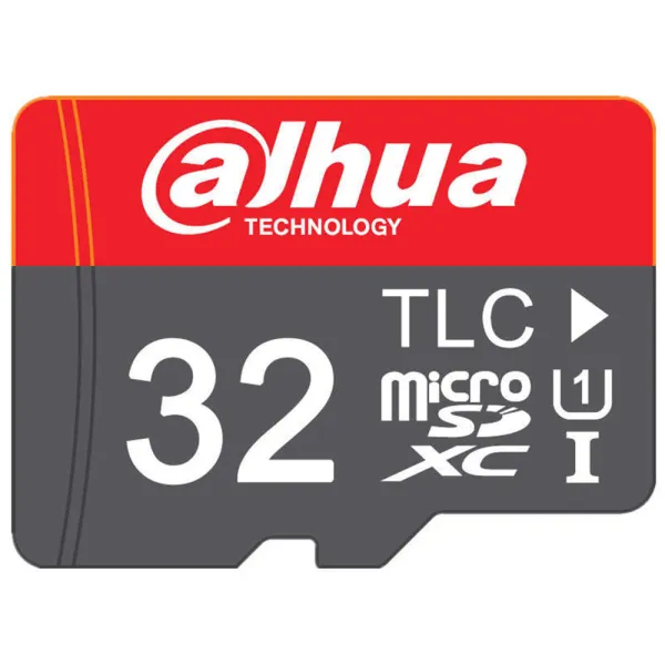 Dahua micro SD memorijska kartica PFM111