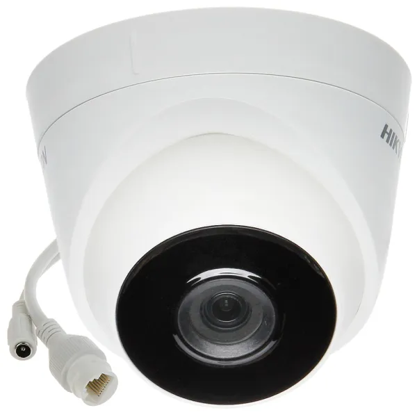 Hikvision DS-2CD1323G0E-I