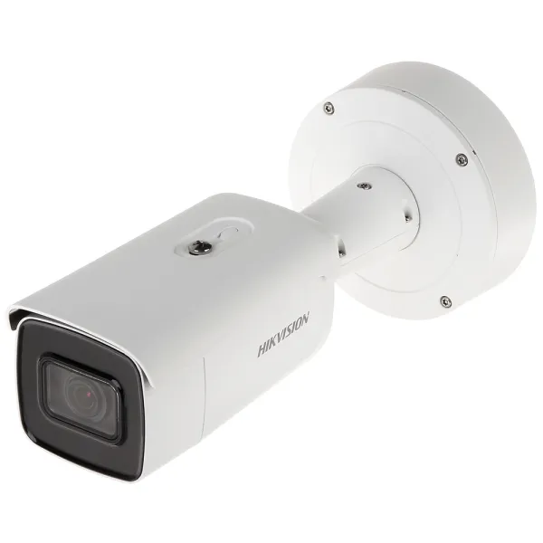 Hikvision DS-2CD2646G1-IZS