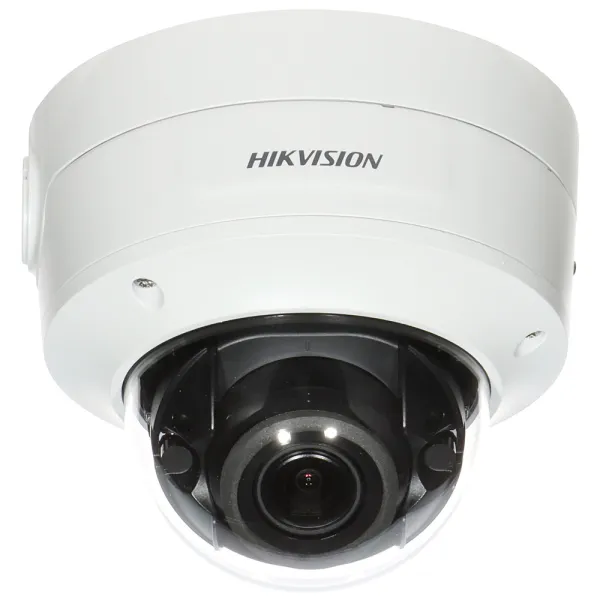 Hikvision DS-2CD2746G2-IZS