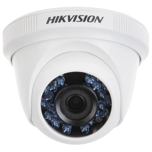 HIKVISION DS-2CE56C0T-IRF